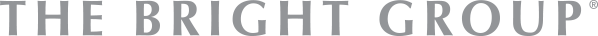 Products | The Bright Group | Boston, Chicago, Dallas, New York